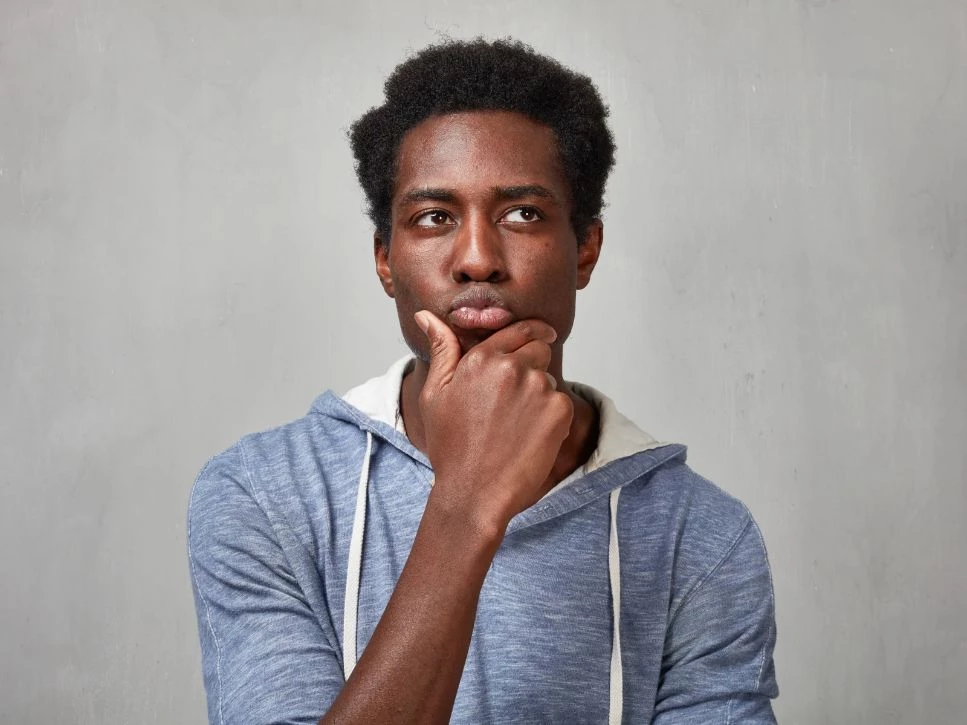 Exam answers google ads measurement certification answers [ updated ...